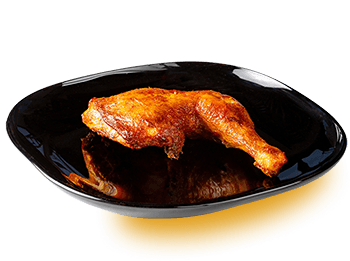 Kippie.nl - Kippenpoot (Naturel)